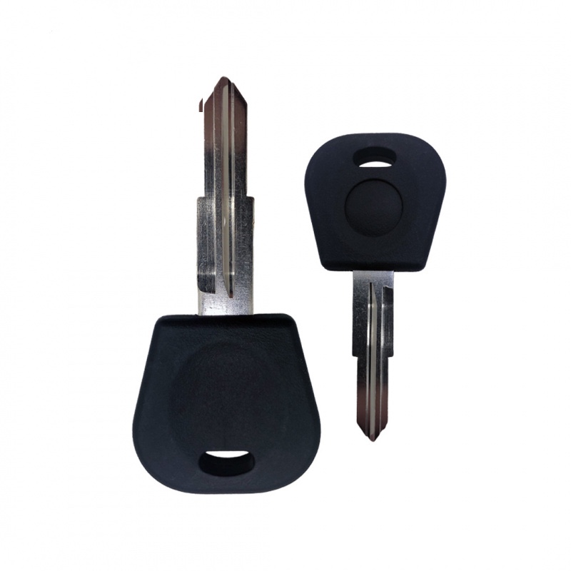 Chevy Spark 2013-2015 Transponder Key – AutomotiveKeys.Net