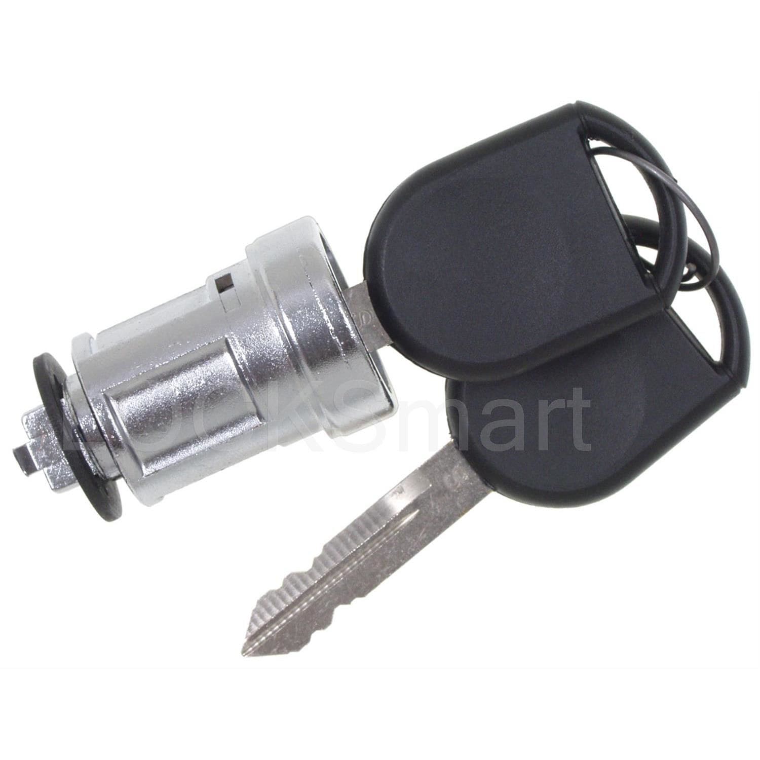 Locksmart Ignition Lock Cylinder LC63560 – AutomotiveKeys.Net