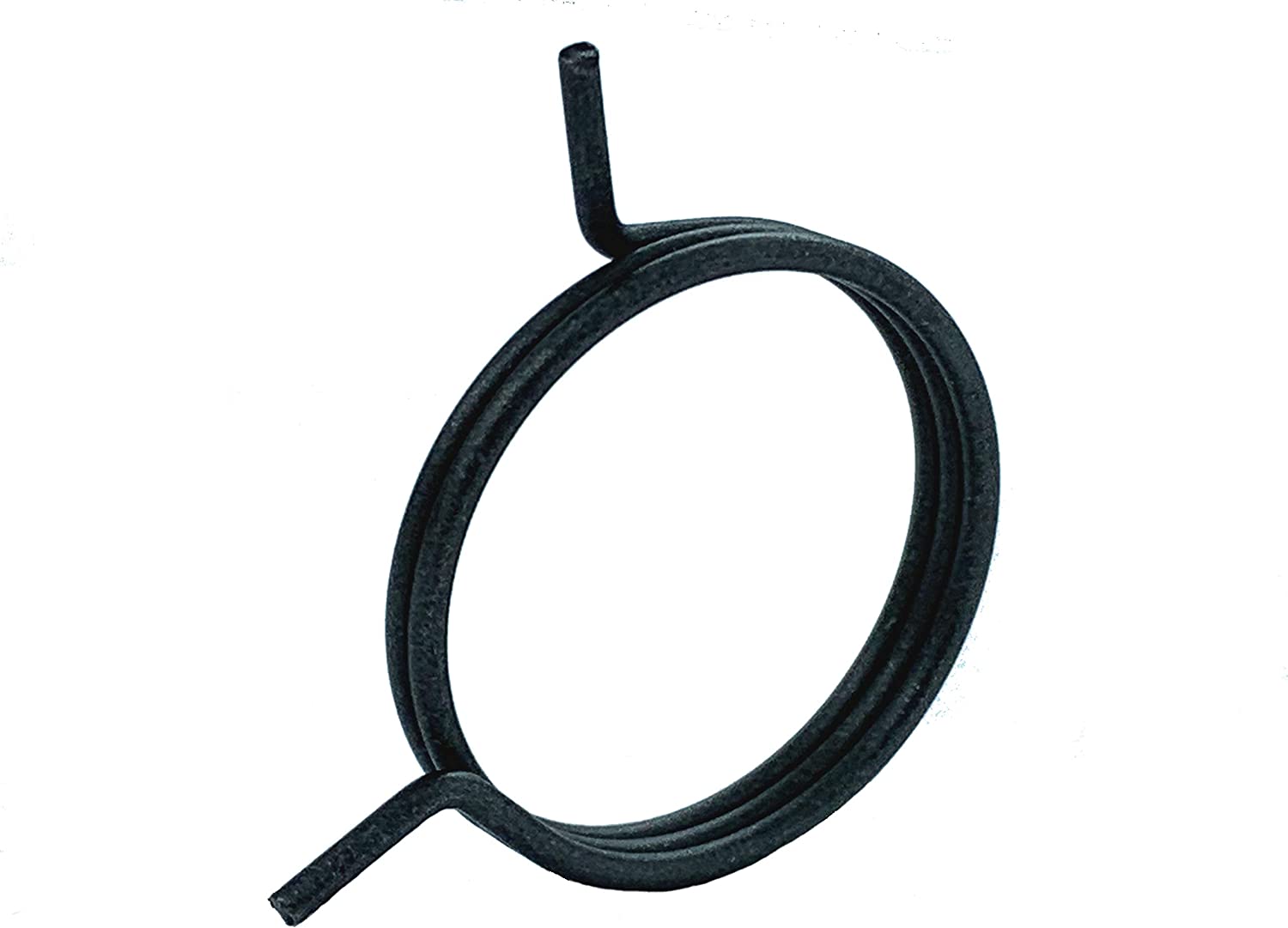 Simplex 5448200010 Lever Return Spring, Simplex, Eplex, 10 PACK ...