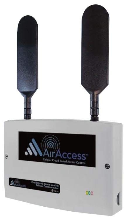 Cellular Communicator w/ X-Former – AutomotiveKeys.Net