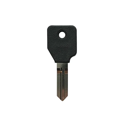 Uncut Gun Safe Key | Stack On | BD955 10 pack – AutomotiveKeys.Net