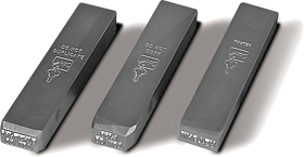 Do not Duplicate Stamp - AutomotiveKeys.Net
