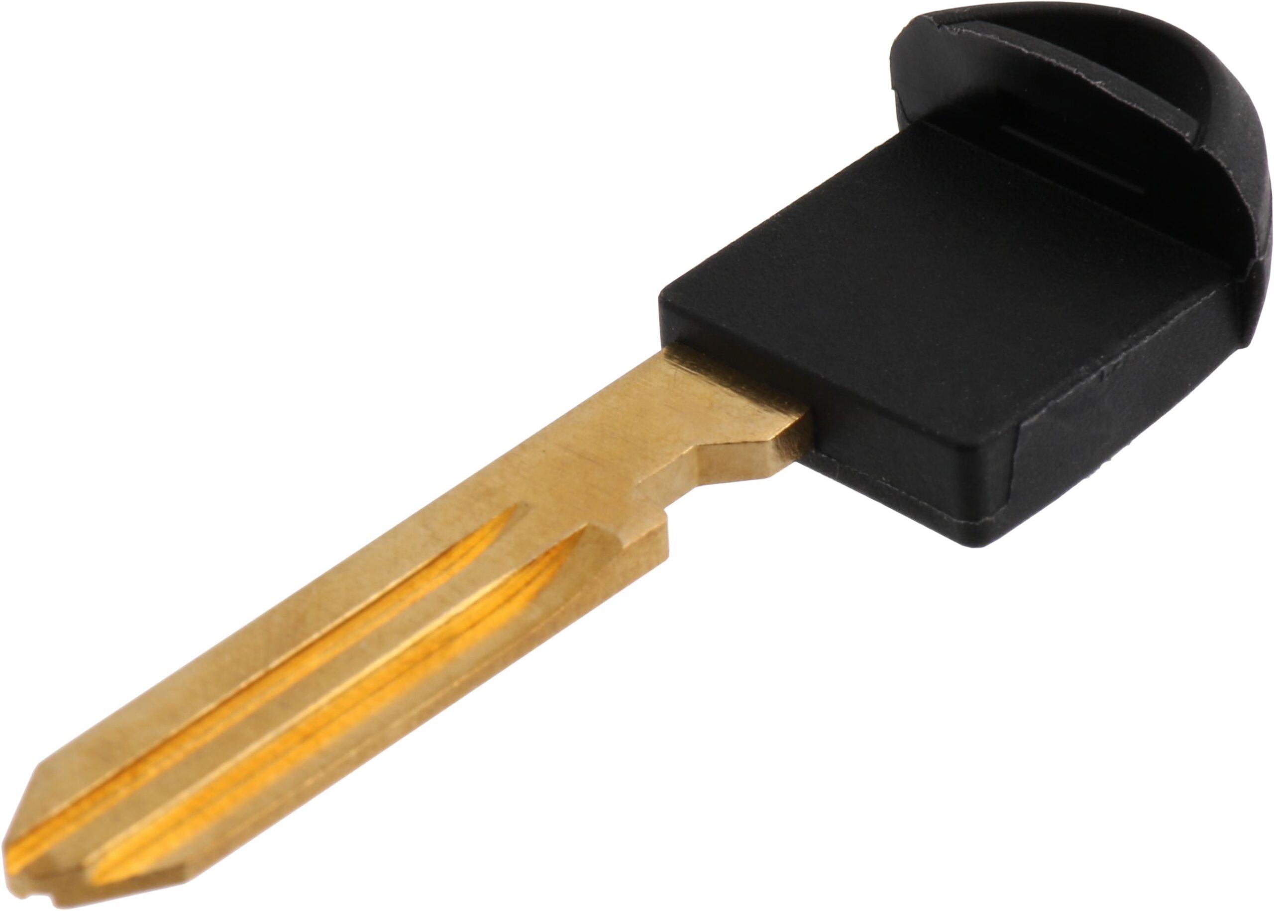 NISSAN EMERGENCY KEY – AutomotiveKeys.Net