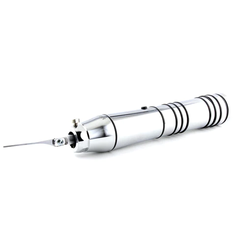 Multipick KRONOS Electric Lock Pick Gun Kit – Professional Automatic ...