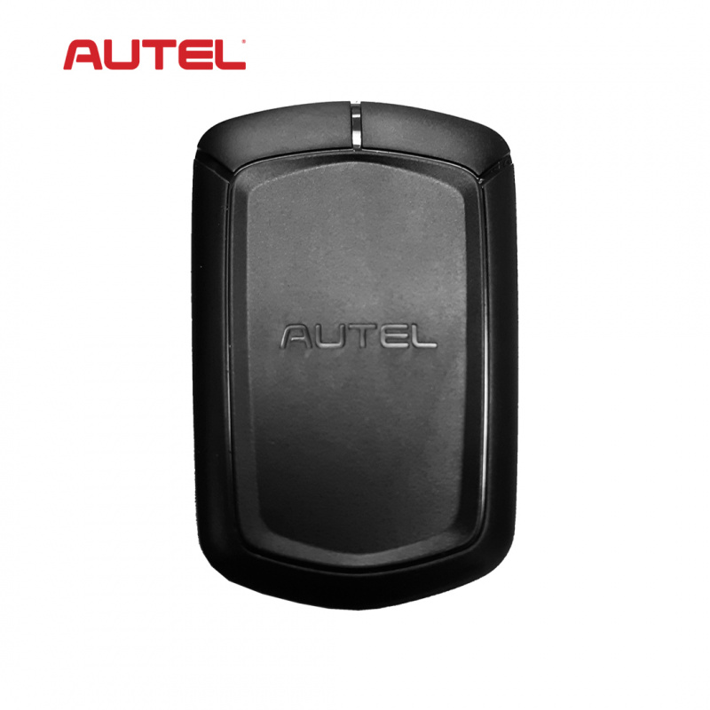APB112 Smart Key Emulator (AUTEL) – AutomotiveKeys.Net